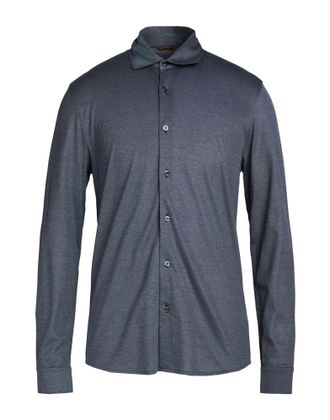 Moorer TOPS - Hemden auf YOOX.COM