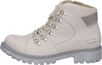 Josef Seibel Stiefelette Marta