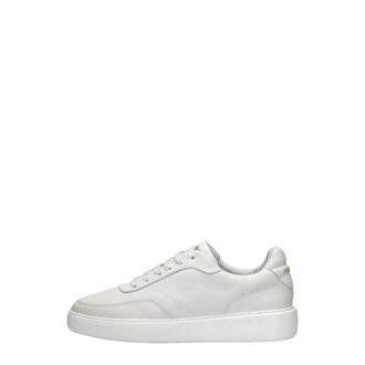 Rehab Herren, Schuhe, Wei&szlig;, 45 EUGr&ouml;&szlig;e