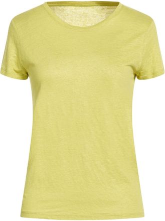 Majestic Filatures TOPS - T-shirts auf YOOX.COM