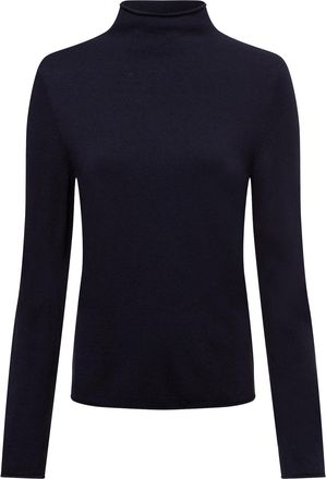 Maerz Pullover