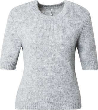 Only Pullover ONLSTARLA