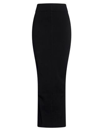 Rick Owens HOSEN & R&Ouml;CKE - Maxi-R&ouml;cke auf YOOX.COM