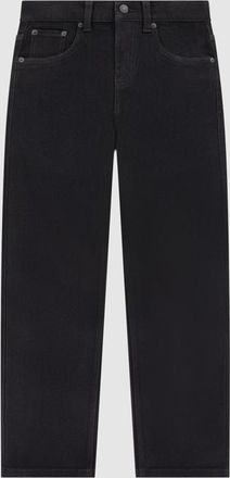 Levi's Homme - 10A