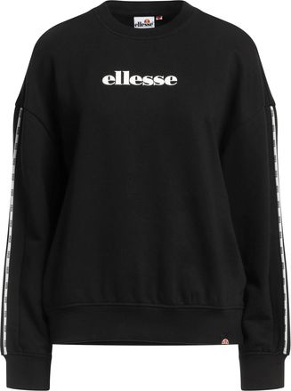 Ellesse TOPS - Sweatshirts auf YOOX.COM