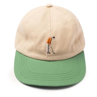 Kestin Herren, Accessories, Beige, ONE SIZEGr&ouml;&szlig;e