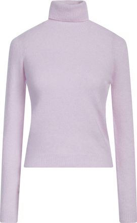 Roberto Collina STRICKWAREN - Rollkragenpullover auf YOOX.COM