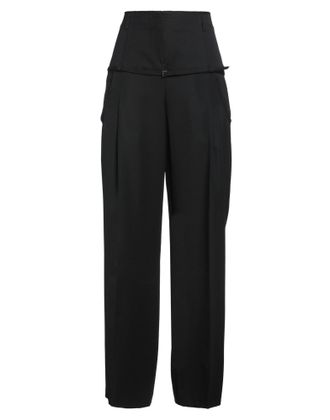 Jacquemus HOSEN & R&Ouml;CKE - Hosen auf YOOX.COM