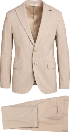 Paoloni ANZÜGE und CO-ORDS - Anzüge auf YOOX.COM