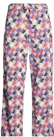 Dirk Bikkembergs BAS - Pantalons sur YOOX.COM