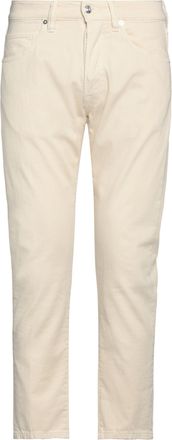 Nine In The Morning HOSEN & RÖCKE - Jeanshosen auf YOOX.COM