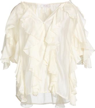 Motel TOPS - Hemden auf YOOX.COM