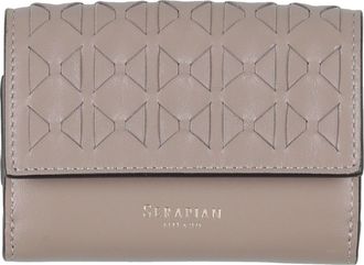 Serapian Kleinlederwaren - Brieftaschen auf YOOX.COM