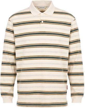 Uniform Bridge MAILLE - Pullover sur YOOX.COM