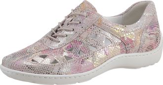 Waldl&auml;ufer Sneaker