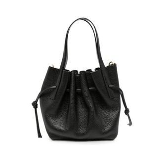 Yuzefi Damen, Taschen, Schwarzk, ONE SIZEGr&ouml;&szlig;e