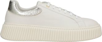 Frau SCHUHE - Sneakers auf YOOX.COM