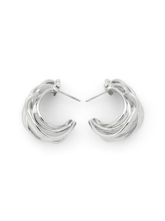 Edited Ohrringe Aitana