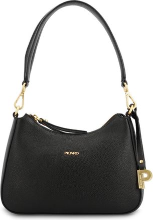 Picard Schultertasche Apero