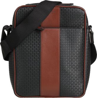 Serapian TASCHEN - Umh&auml;ngetasche auf YOOX.COM