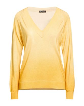 Colombo STRICKWAREN - Pullover auf YOOX.COM