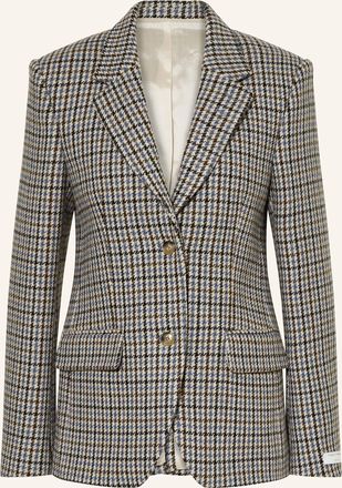 Tiger Of Sweden Blazer Malvas schwarz