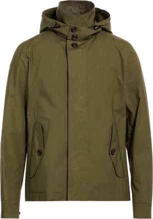 Sealup JACKEN & M&Auml;NTEL - Jacken und Anoraks auf YOOX.COM