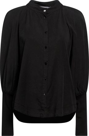Haveone TOPS - Hemden auf YOOX.COM