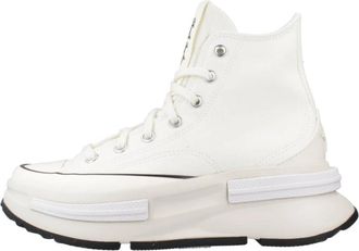 Converse Legacy Schn&uuml;rstiefel - - Shoes - Herren - Wei&szlig; - 46 1/2 EU