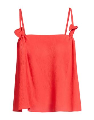 Moschino TOPS - Tops auf YOOX.COM
