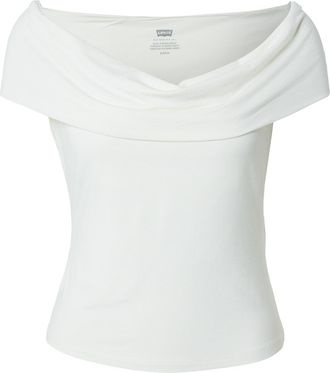 Levi's T-Shirt TORI