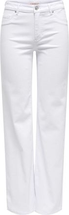 Only Onlblush Mid Straight DNM Dot Noos