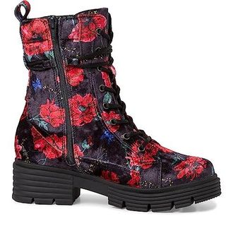 Jana Bottine 8-25269-41 990 Largeur H Taille: 38 EU