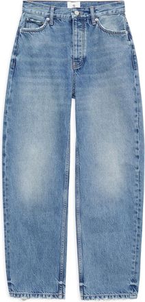 Anine Bing Jean Fritz Anine Bing