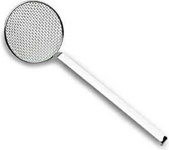 Lacor 60417 Fritierloffel 18 cm