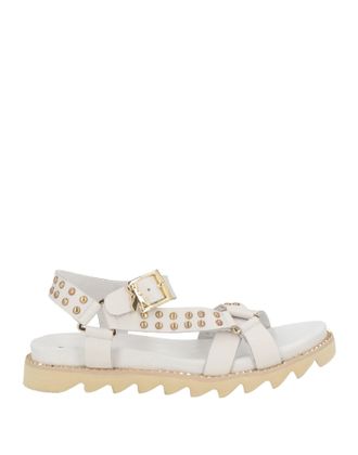 Patrizia Pepe SCHUHE - Sandalen auf YOOX.COM