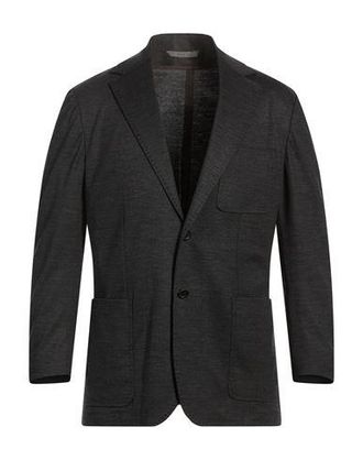 Canali Ensembles et coordonn&eacute;s - Blazers sur YOOX.COM