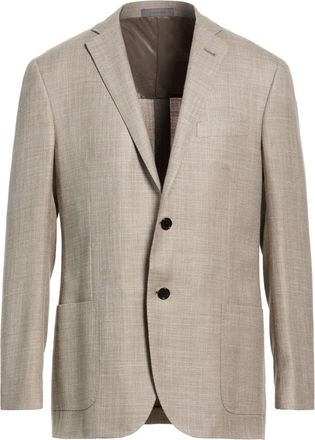 Corneliani ANZ&Uuml;GE und CO-ORDS - Blazers auf YOOX.COM