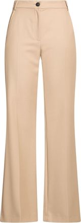 Max & Co. HOSEN & R&Ouml;CKE - Hosen auf YOOX.COM