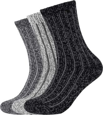 s.Oliver Socken Hygge