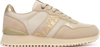 Napapijri Sneakers Napapijri NP0A8A6C Beige