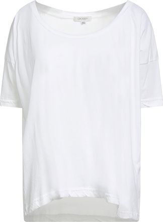 Crossley TOPS - T-shirts auf YOOX.COM