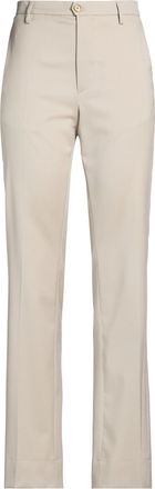 BRIGLIA 1949 GENDERLESS