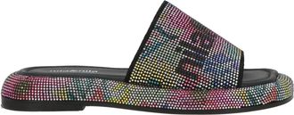 Nila & Nila SCHUHE - Sandalen auf YOOX.COM