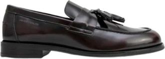 Ambitious Mocassin dAffaires - Homme - Chaussures - Brun - Taille: 42 EU