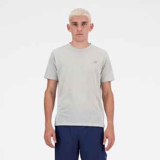 New Balance Funktionsshirt Athletics
