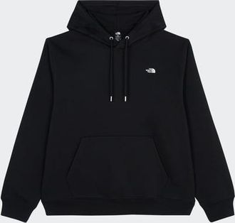 The North Face Hoodie - Taille XL