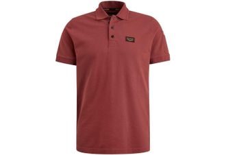 PME Legend Poloshirt Short sleeve polo Trackway