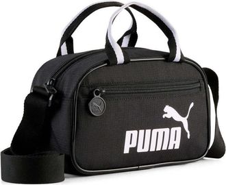 Puma CAMPUS SPORT Mini Gr