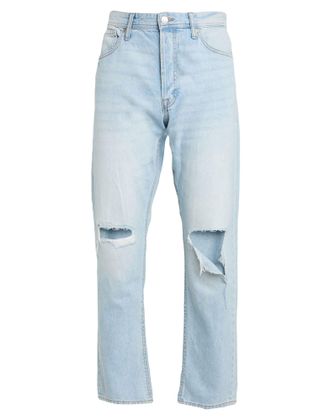 Jack & Jones HOSEN & RÖCKE - Jeanshosen auf YOOX.COM